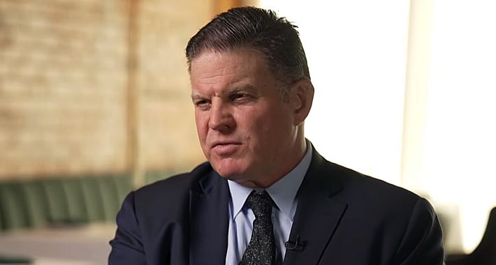 Ex-Toronto detective links police inaction at pro‑Hamas protests to ...